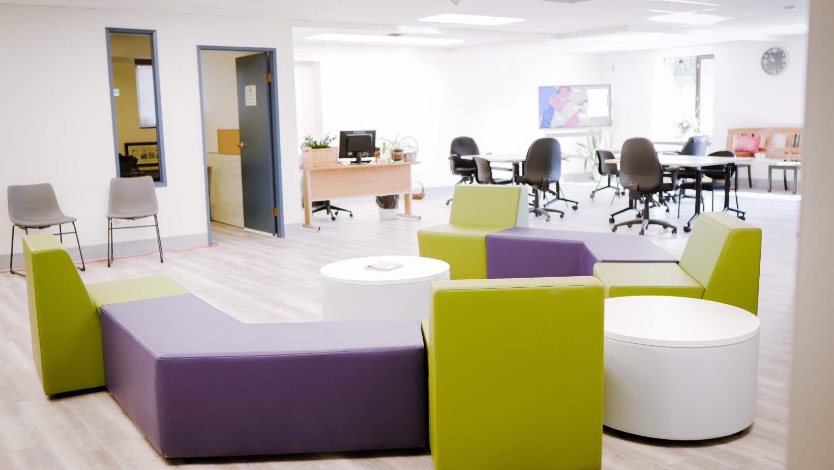 CMHA Learning Studios | Shuswap-Revelstoke